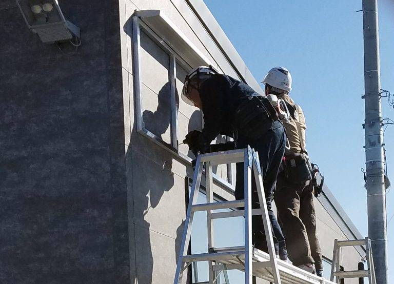 Mr.SUMIDASHI（墨出し） – 株式会社シモヤ